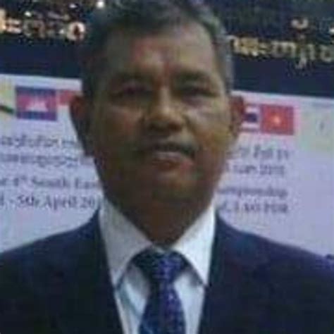 Rahyuddin Same Doctor Of Philosophy Universitas Negeri Makassar Makassar Unm Fik