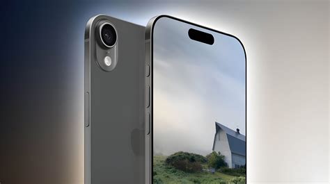 Apple Iphone 17 Air Has Just 62 Percent Of The Battery Capacity Of The