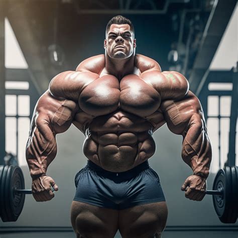 Super Massive B 0 By Tk46634 On Deviantart