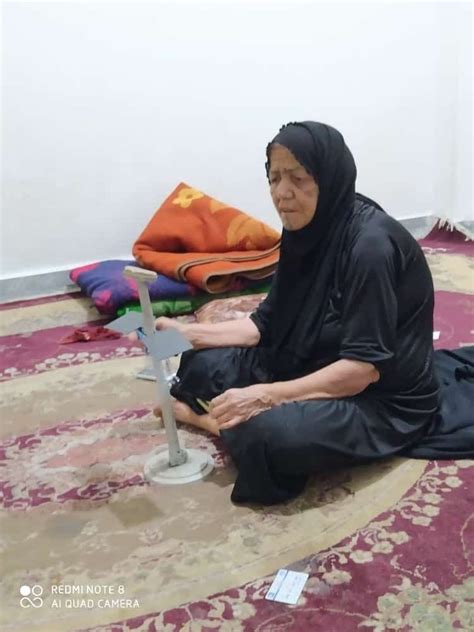 داماد خانوده قتل عام شده کنگانی جزییات دردآوری را فاش کرد عکس