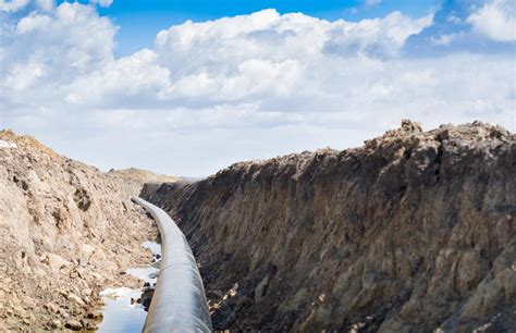 Hdpe Pipe Classification Guide Types Ratings And Applications