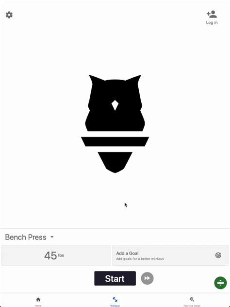 Perch Assist Mode Perch