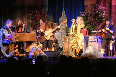Candice Night Religion
