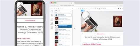 how editor training can help build on your writing skills blog