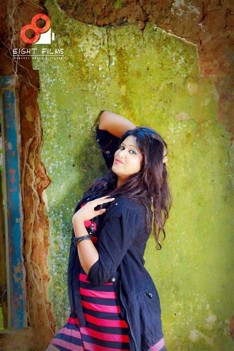 Tharunaya Model Srilankan Models Sri Lankan Models Online Female Models Bank Model Ishu Hansi