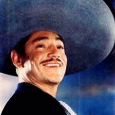 Javier Solís Javier Solis Musica Mexicana Musica Ranchera