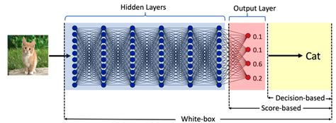 Difference Between Digital Physical Perceivable And Non Perceivable