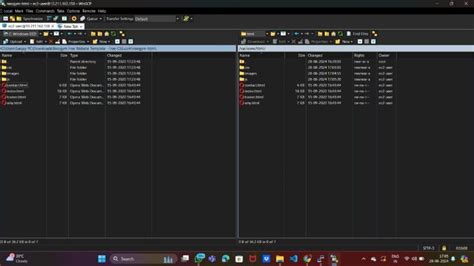 Sanjay Krishna G On Linkedin Linux Hosting Serversetup Apache Webdevelopment Cloudcomputing