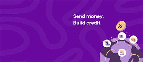 Kresta Kresta Added A New Photo