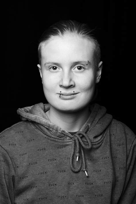 Elliott Stubbe Klabauter Theater Hamburg