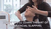 Facial S Tenor