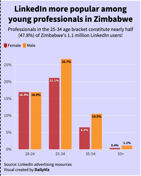 Dailyviz Farai Mudzingwa