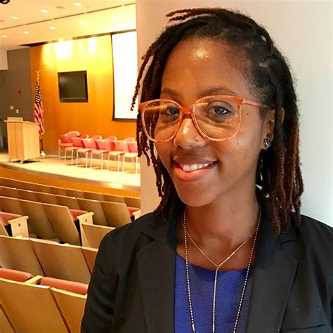 Sade Browns Instagram Twitter And Facebook On Idcrawl