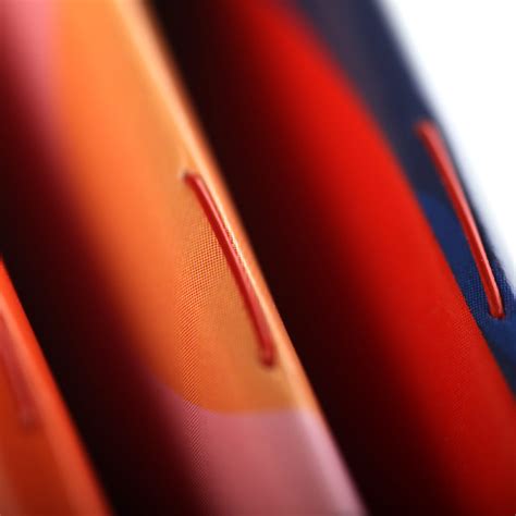 Field Notes Flora Edition Notebooks Are Bright And Cheerful