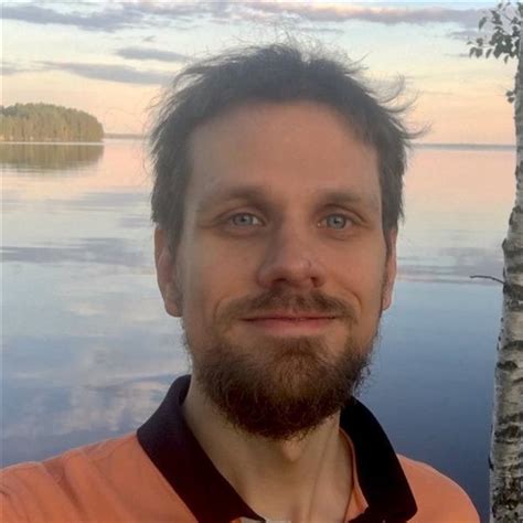 Richard Hellgren Cкачать бесплатно в Mp3 слушать музыку онлайн на