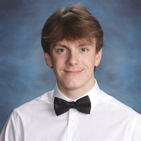 Ethan Parrish Shift Lead Booneshine Brewing Company Inc Linkedin