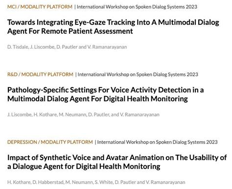 Jackson Liscombe Posted On Linkedin