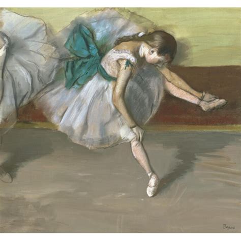 21 Facts About Edgar Degas Impressionist And Modern Art Sothebys