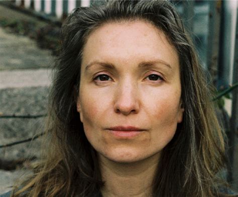 Forfatteraften Med Ditte Holm Bro På Morsø Folkebibliotek Mors