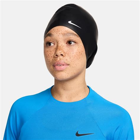 Mens Swimming Accessories And Equipment Swim Caps