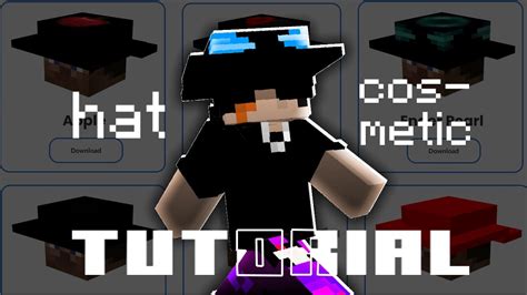 Trapper Hat Minecraft Skin At Zane Stirling Blog