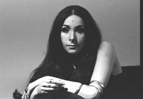 Lotti Golden Alchetron The Free Social Encyclopedia