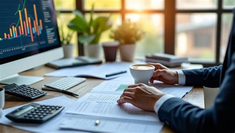 Le Plan Comptable 2025 En Pdf Gratuit Guide Complet Et Téléchargement