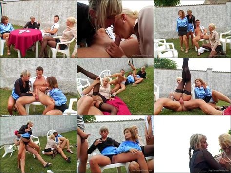 Vip Many Vids Max Fully Clothed Sex The Roadmap To Peace And Piss