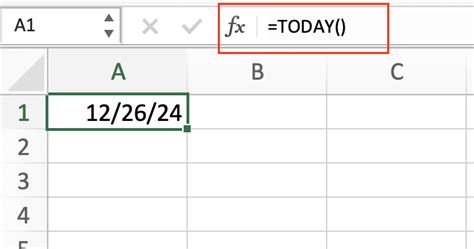 How To Create Templates In Excel Step By Step Tutorial 2025 Guide