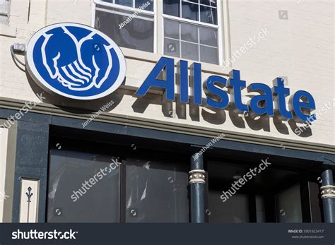 Allstate Insurance Quote