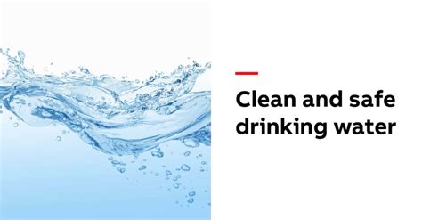 Abb Process Automation On Linkedin Abb Abb Measurementandanalytics