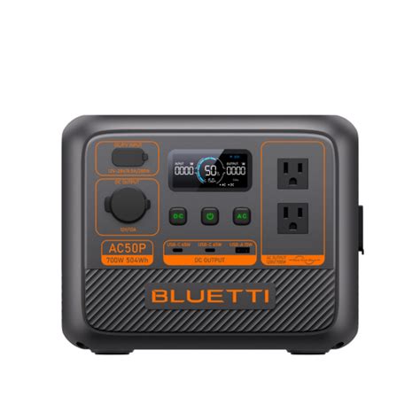 Cmp Bill Pay Cmp Login And Payment And Billing Options