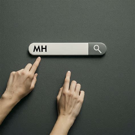 Unraveling The Mystery The Significance Of The Mh Country Code