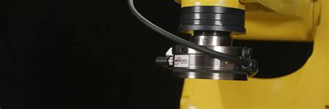 Ft Sensor Calibration Files Ati Industrial Automation