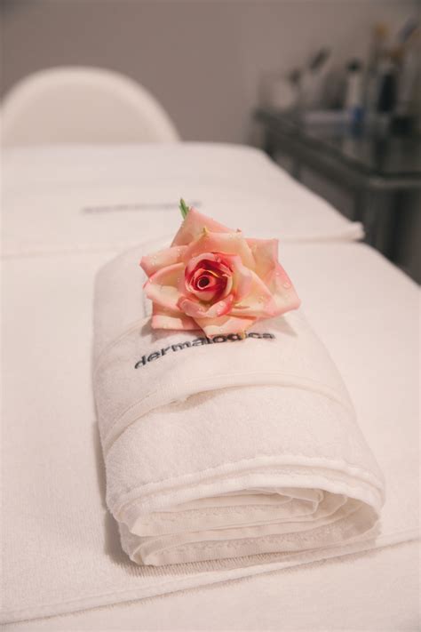 General 1 — Laura Wittmann Medical Beauty