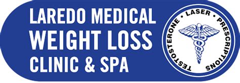 Medical Weight Loss
