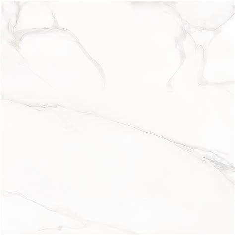 Home Interactive Catalog