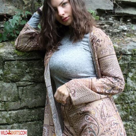 Fiona Allisonfiona Fionaallison Fiosrs Nude Onlyfans