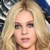 Nicola Peltz Foto Transformers 4 La Era De La Extinción Nueva York