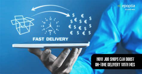 Mes System Definition A Beginner Friendly Guide