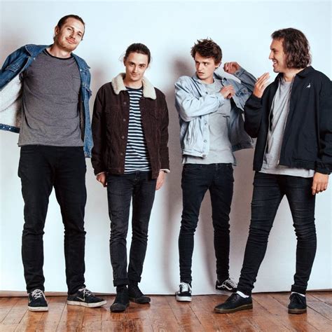 Chase City Surf Pop Aus Tasmanien Soundkartell › Soundkartell