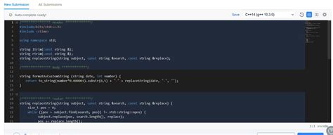 Solved Sometimes Date Fields Need To Be Formatted For Custom Chegg Com
