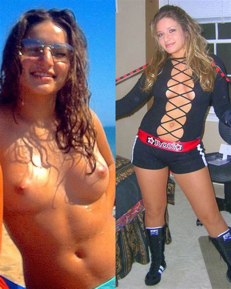 Halloween And On The Beach Porn Pic Eporner