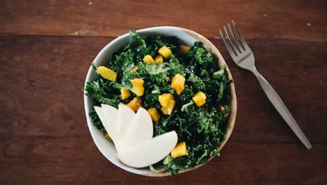 How To Use Nopalina Flax Seed Explained For Beginners