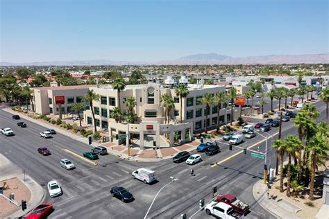 4425 W Spring Mountain Rd Las Vegas Nv 89102