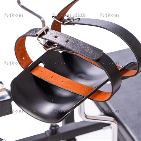 Ships From The Usa Fetdom Bdsm Gyno Chair Sex Chair Bondage Chair
