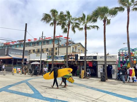 Bryce Flores Bryceflores Twitter