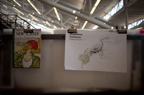 Noam And Daniel Architects Boston The Gay Men Project