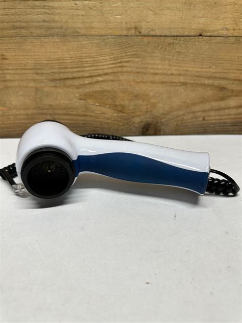 Koko Sx 1000 Pc Based Diagnostic Spirometer 603940a