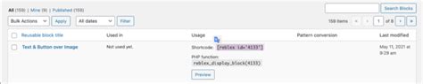 3 ways to turn text into a button in elementor themewaves